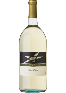 Estrella River - Wine | Total Wine & More