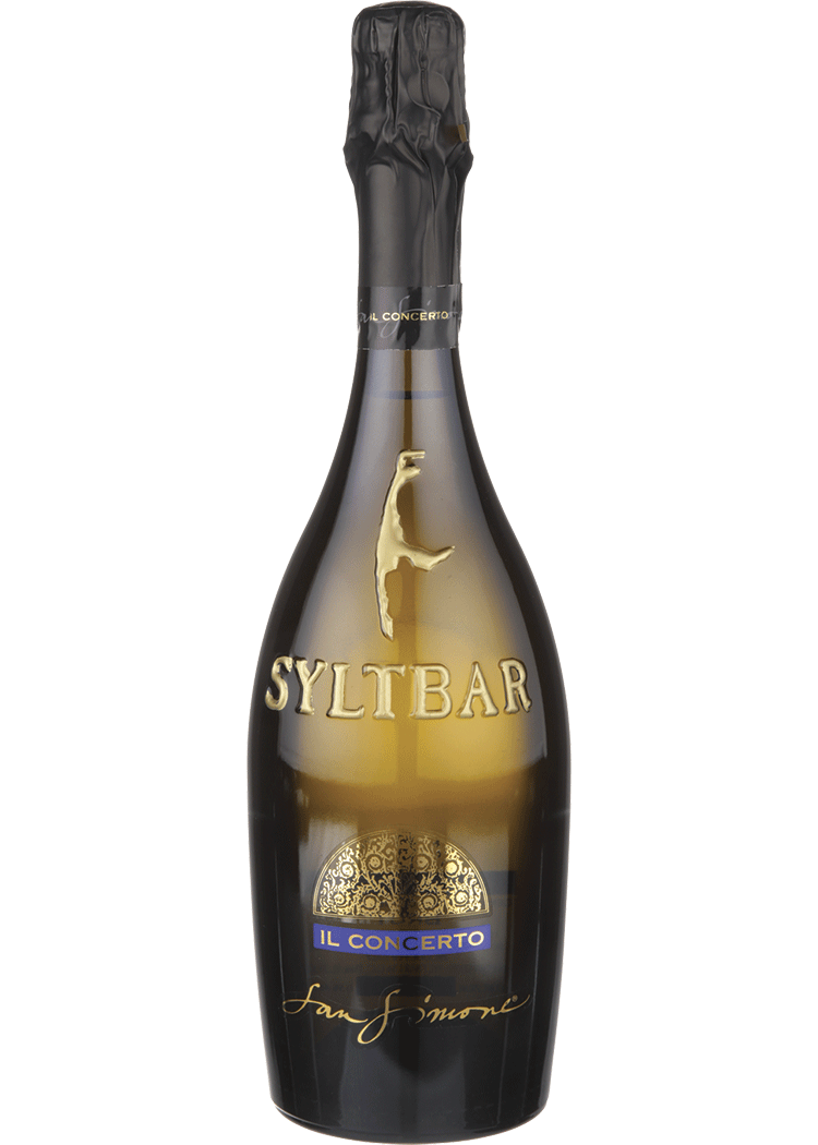 Syltbar Premium Prosecco Total Wine More