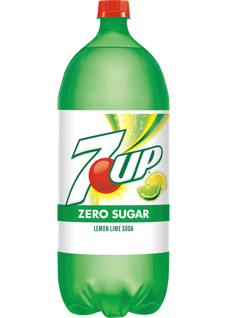 Diet 7-Up | Total Wine & More
