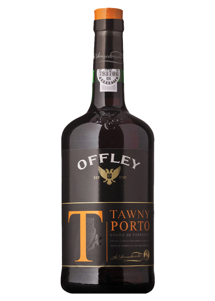 Offley Tawny Port | Total Wine & More
