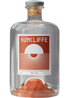Suncliffe - Spirits | Total Wine & More