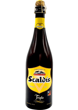 Scaldis - Beer | Total Wine & More