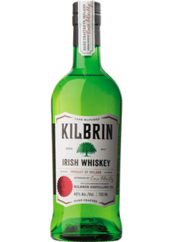 Irish Highball Collection | Total Wine & More