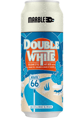 Marble - Beer | Total Wine & More