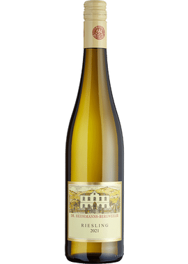 Riesling Wine | Total Wine & More