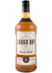Best Largo Bay Rum Selections & Brands | Total Wine & More