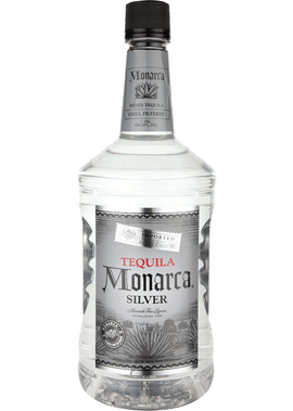 Monarch - Spirits | Total Wine & More