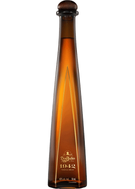 Small Size Spirits | Total Wine & More