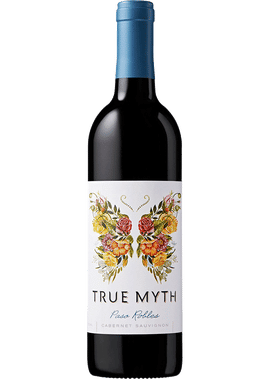 True Myth - Wine | Total Wine & More