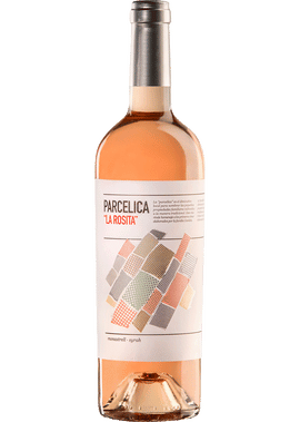 Rose Blend Wine | Total Wine & More