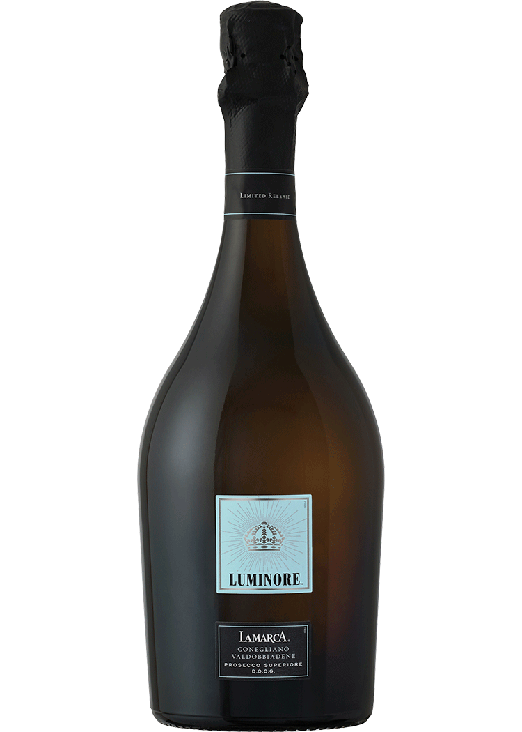 La Marca Prosecco Luminore DOCG | Total Wine & More