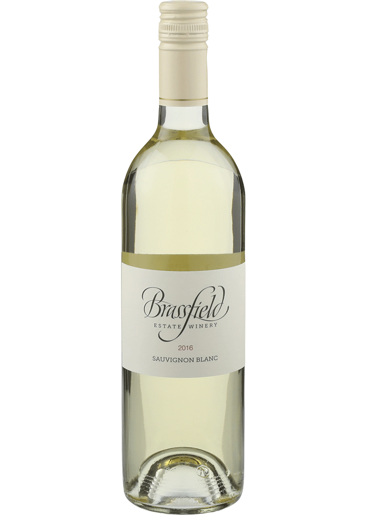 Brassfield Estate Serenity | Total Wine & More