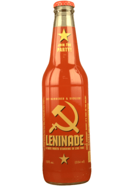 Leninade - Accessories & More | Total Wine & More