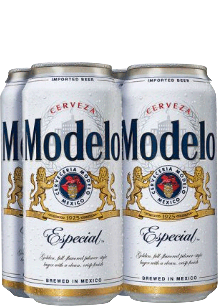 Modelo Especial | Total Wine & More