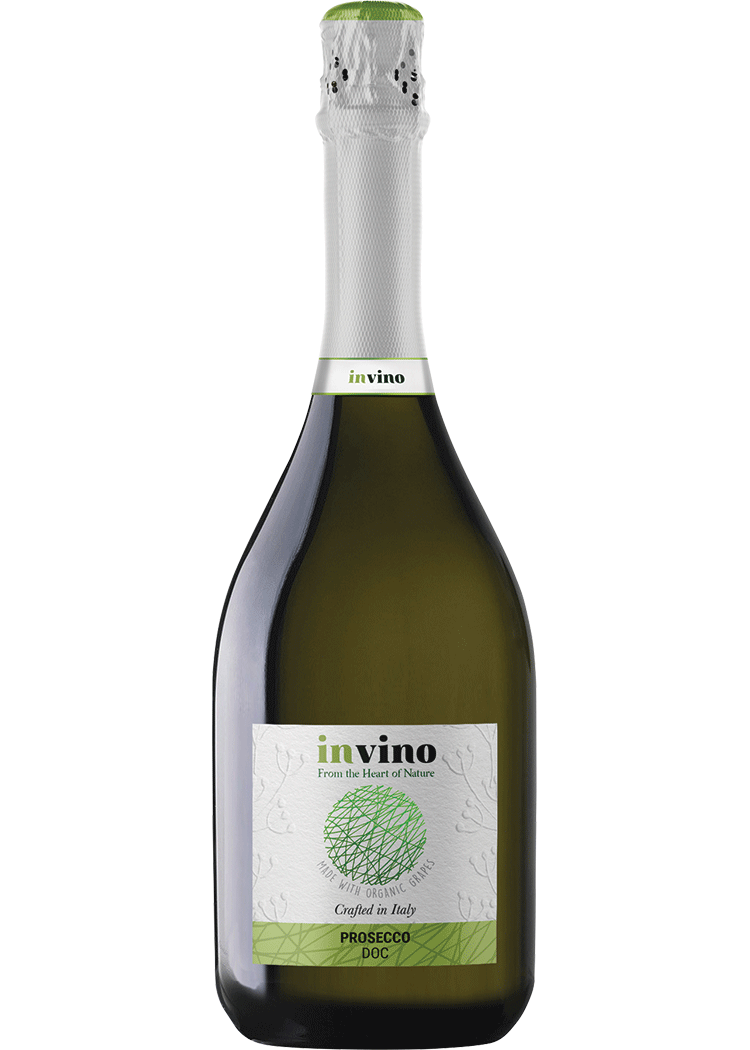 InVino Prosecco | Total Wine & More