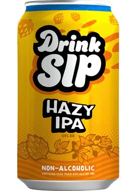 Drink Sip - Beer | Total Wine & More