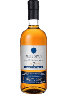 Red Spot - Spirits | Total Wine & More