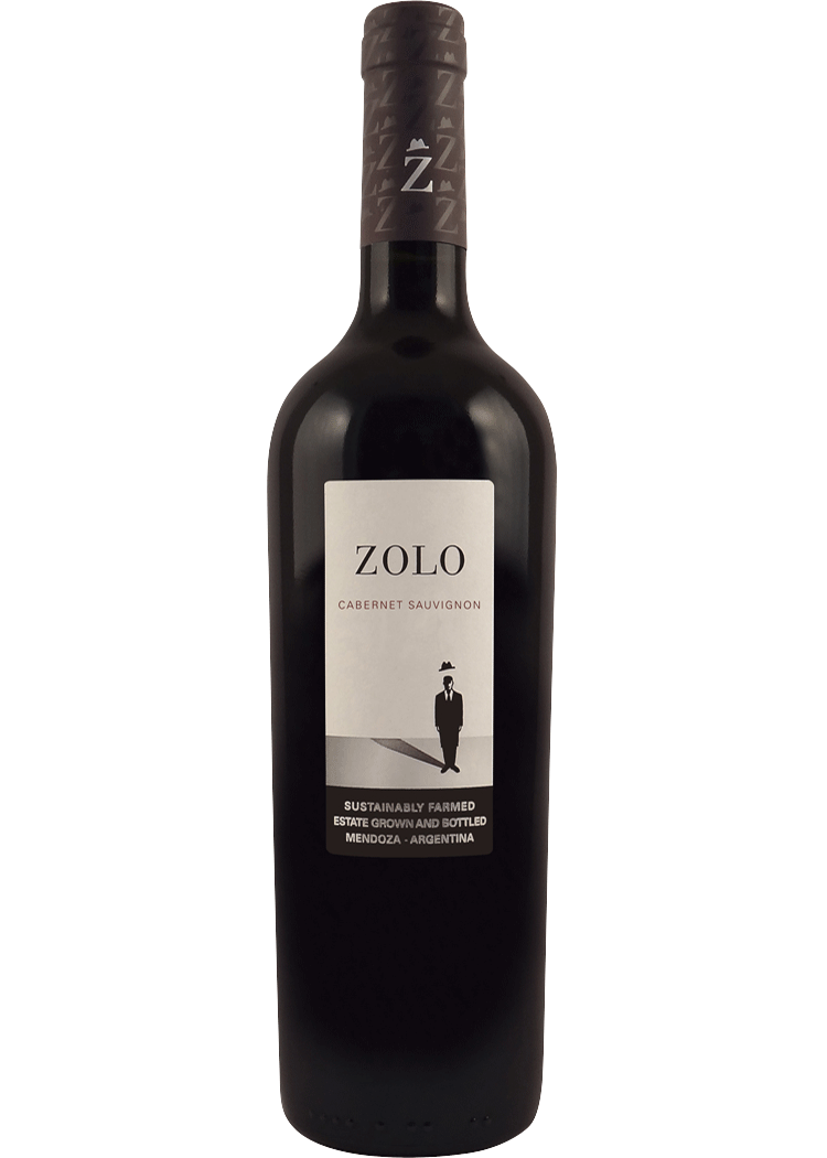 Zolo Malbec | Total Wine & More