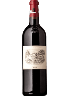 Red Wine from France - Page 9 | Total Wine & More