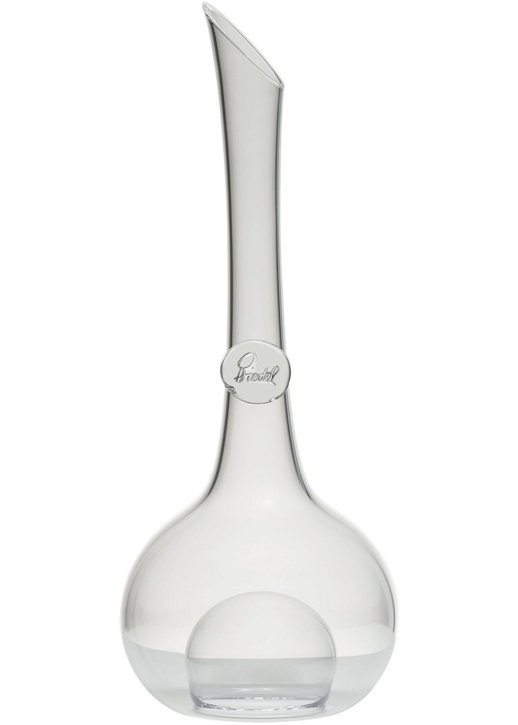 Riedel Superleggero Decanter | Total Wine & More