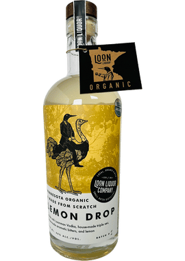 Loon Liquors - Spirits | Total Wine & More