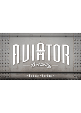 Aviator - Beer | Total Wine & More