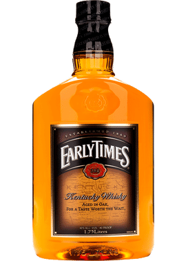 Whiskey from Kentucky - Page 3 | Total Wine & More