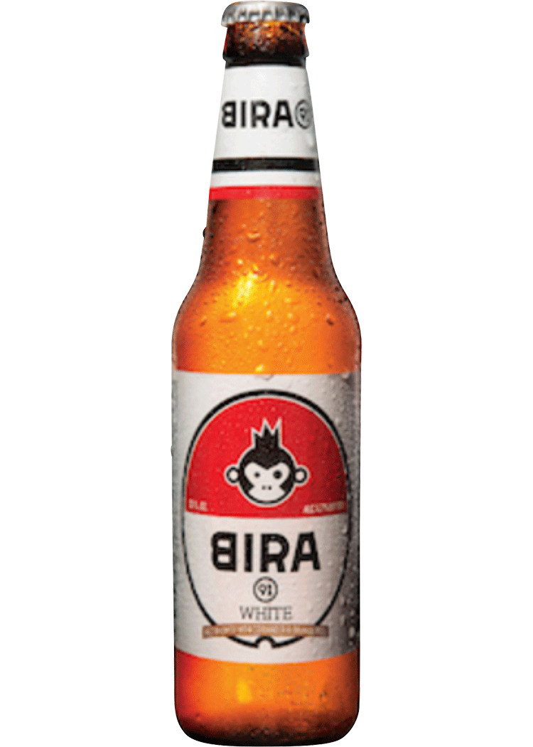 Bira 91 White | Total Wine & More