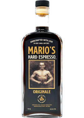Mario's - Spirits | Total Wine & More