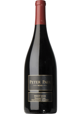 Peter Paul - Wine | Total Wine & More