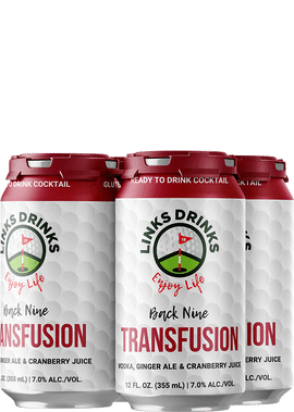 Links Drinks - Spirits | Total Wine & More