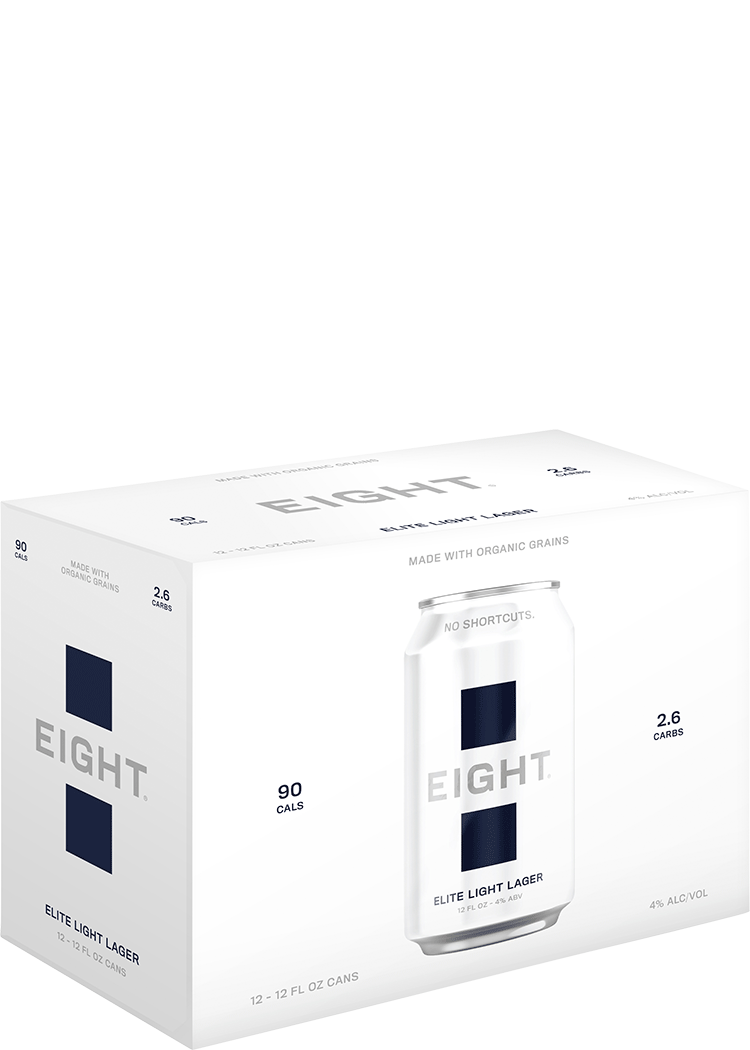 Eight Elite Lager Total Wine More eight-elite-lager-total-wine-more