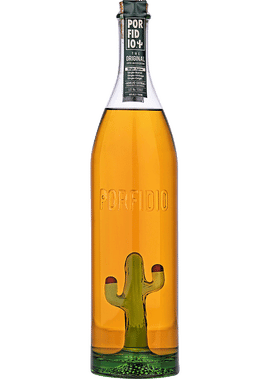 Porfidio Tequila | Total Wine & More