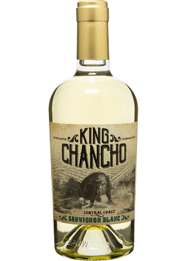 King Chancho - Wine | Total Wine & More
