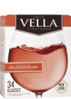 Peter Vella - Wine | Total Wine & More