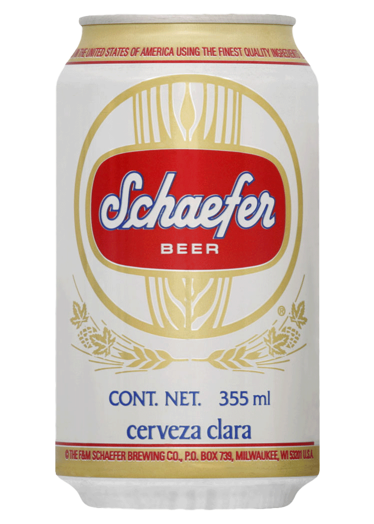 Schaefer | Total Wine & More