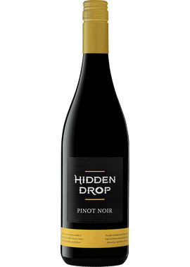 Hidden Drop - Wine | Total Wine & More