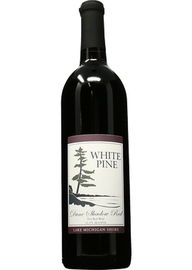 White Pine Winery - Wine | Total Wine & More