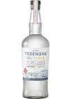 Shop Teremana Tequila, The Rock's Tequila | Total Wine & More