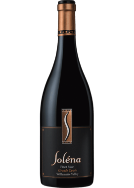 Solena - Wine | Total Wine & More