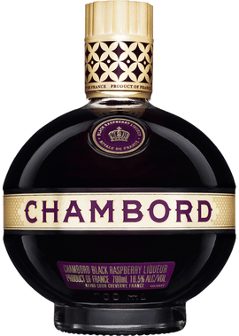 Raspberry Flavored Liqueurs | Total Wine & More