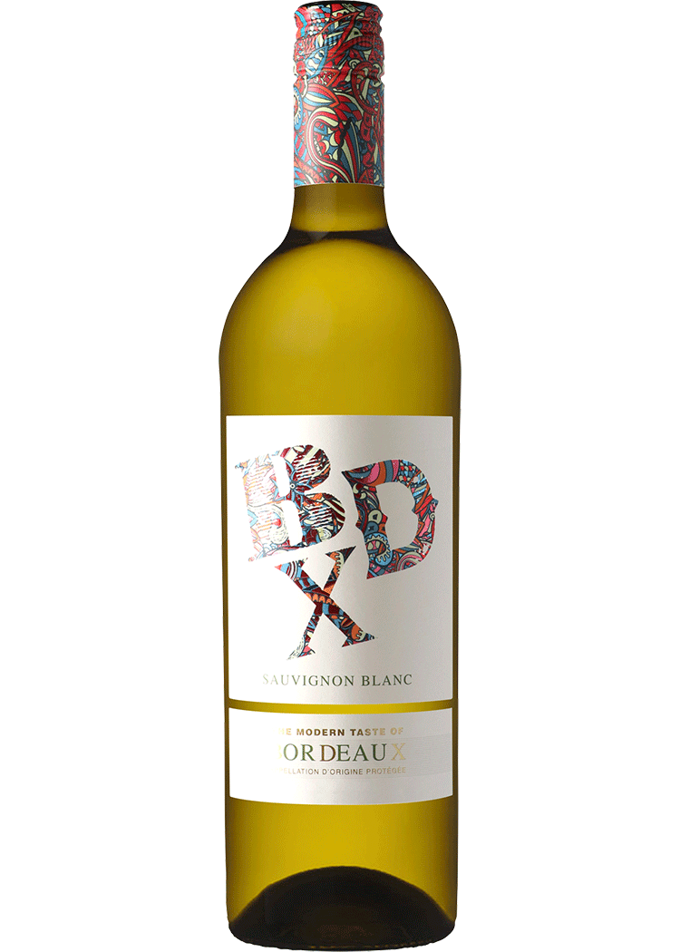 BDX Sauvignon Blanc Bordeaux | Total Wine & More