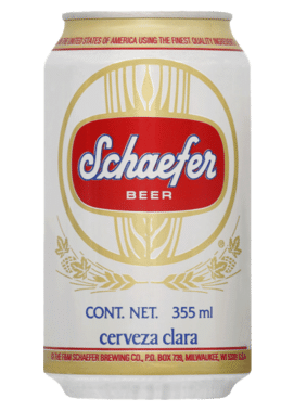Schaefer - Beer | Total Wine & More