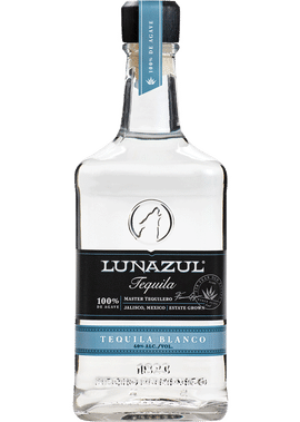 Lunazul - Spirits | Total Wine & More