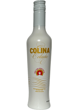 Colina Colada - Spirits | Total Wine & More