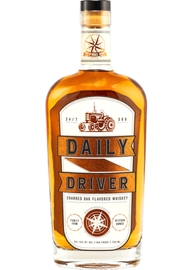 Pathfinder Farm - Spirits | Total Wine & More