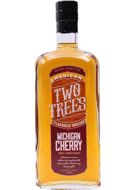 Two Trees - Spirits | Total Wine & More