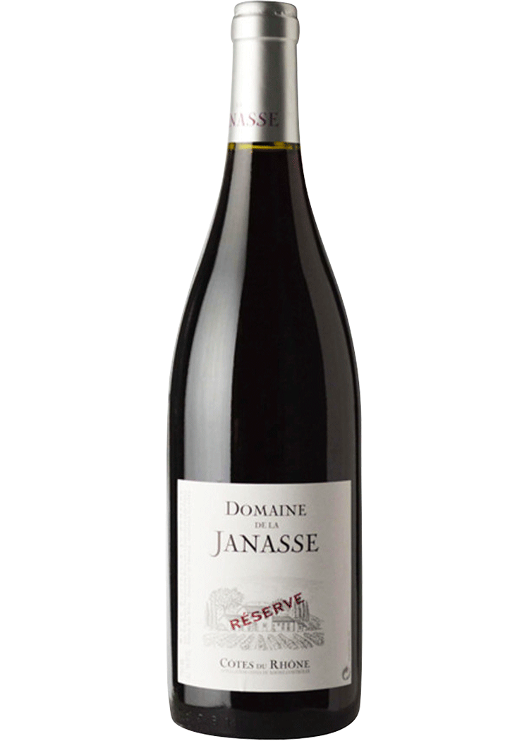 Fleur de Miraval Champagne Exclusivement Rose ER2 | Total Wine & More