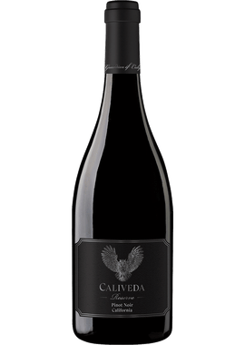 Highly Rated Red Wine - Page 3 | Total Wine & More