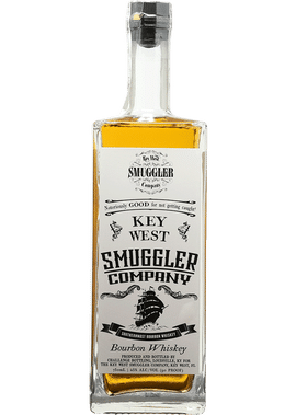 Key West - Beer | Total Wine & More